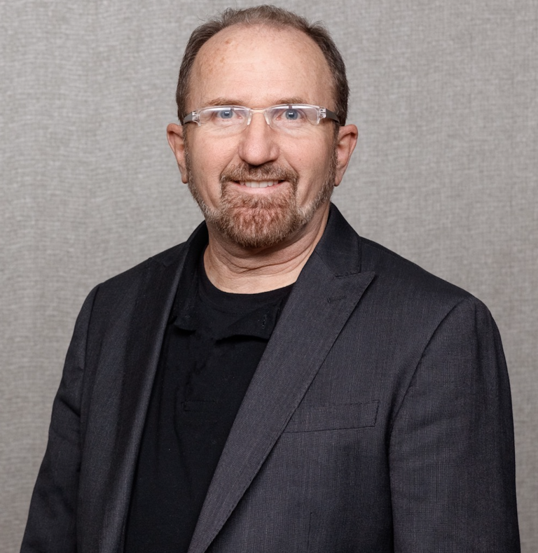 TIR-options - COACHING INTO RESULTS